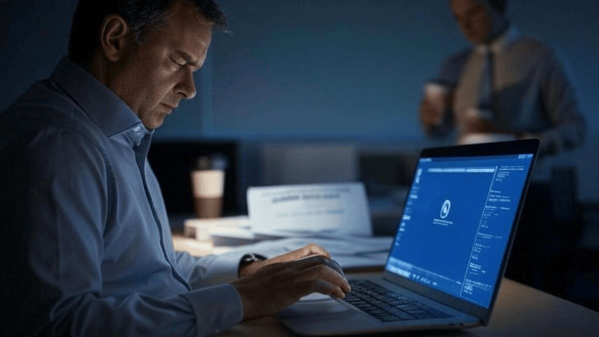 Why SSA beneficiaries face account access issues: Unveiling the causes