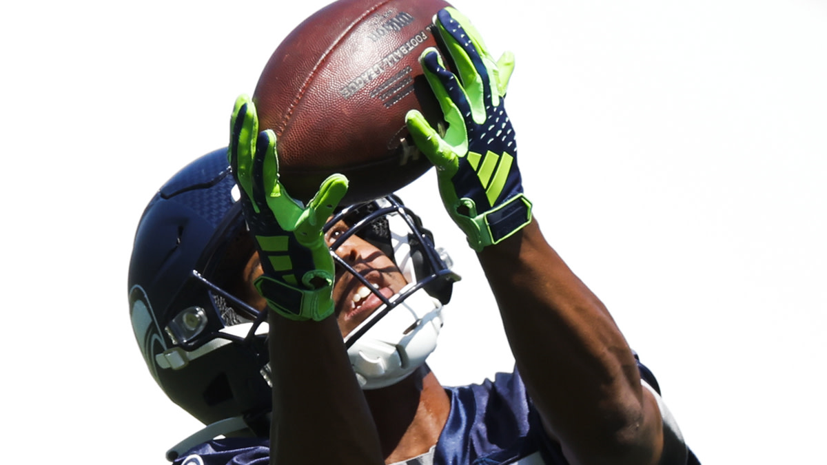 Raiders Still Predicted to Sign Former $29 Million All-Pro WR