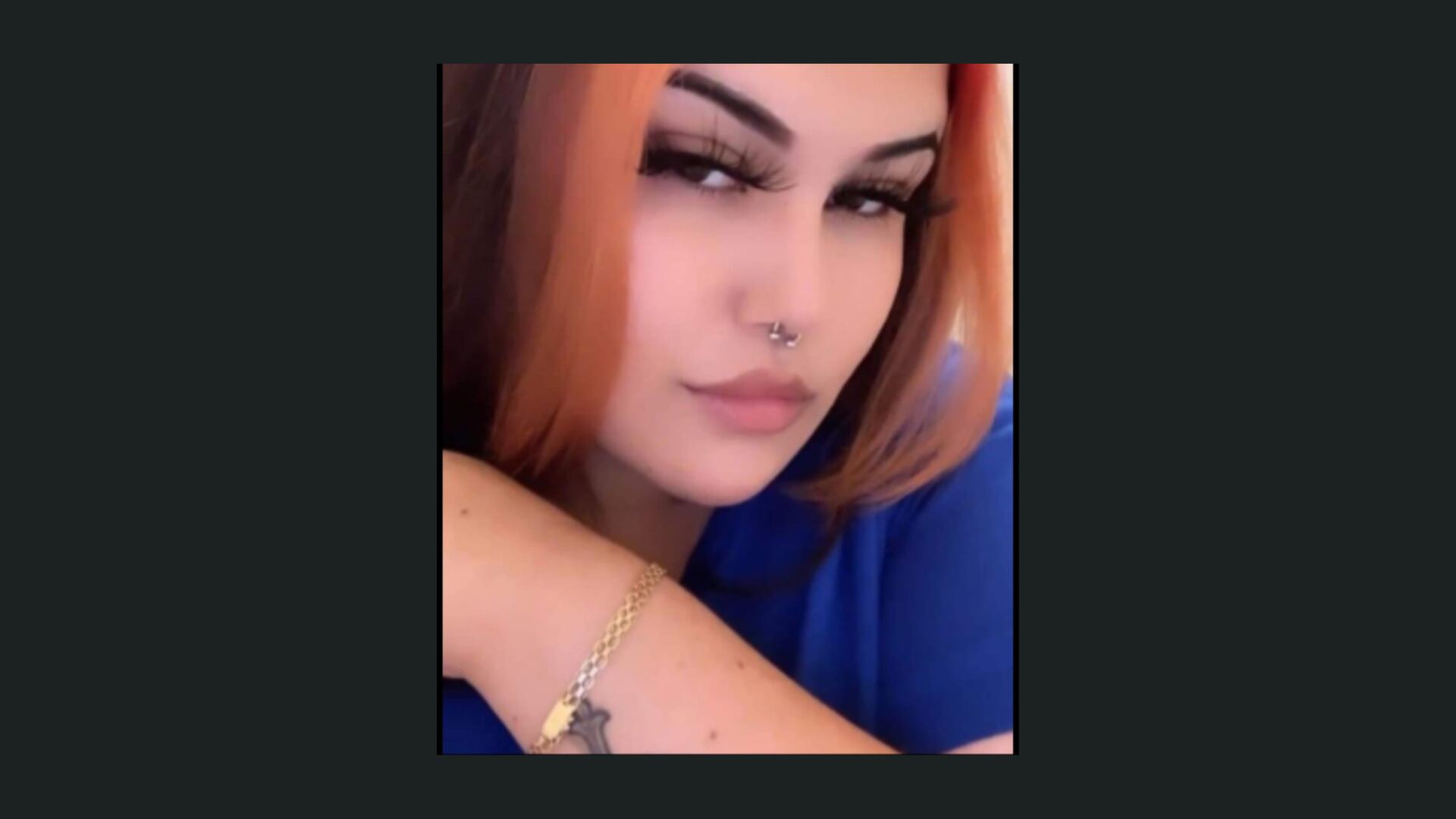 “I will be fighting for my daughter”: Killeen, Texas family still ...