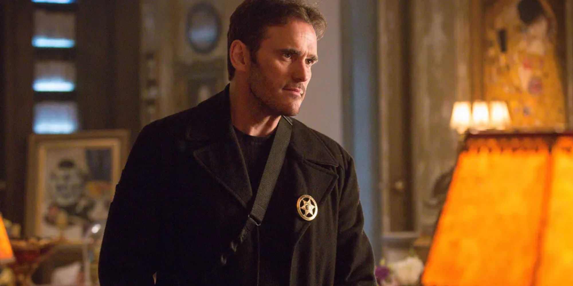 10 Great Horror TV Shows To Watch If You Love Stephen King (That Weren ...