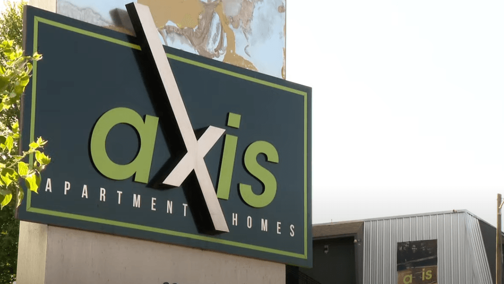 MNPD: Murder-suicide suspected inside South Nashville apartment