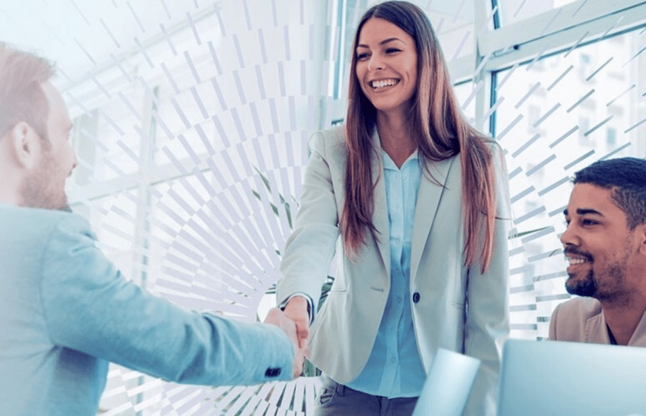 Dell unveils upgraded Partner Programme