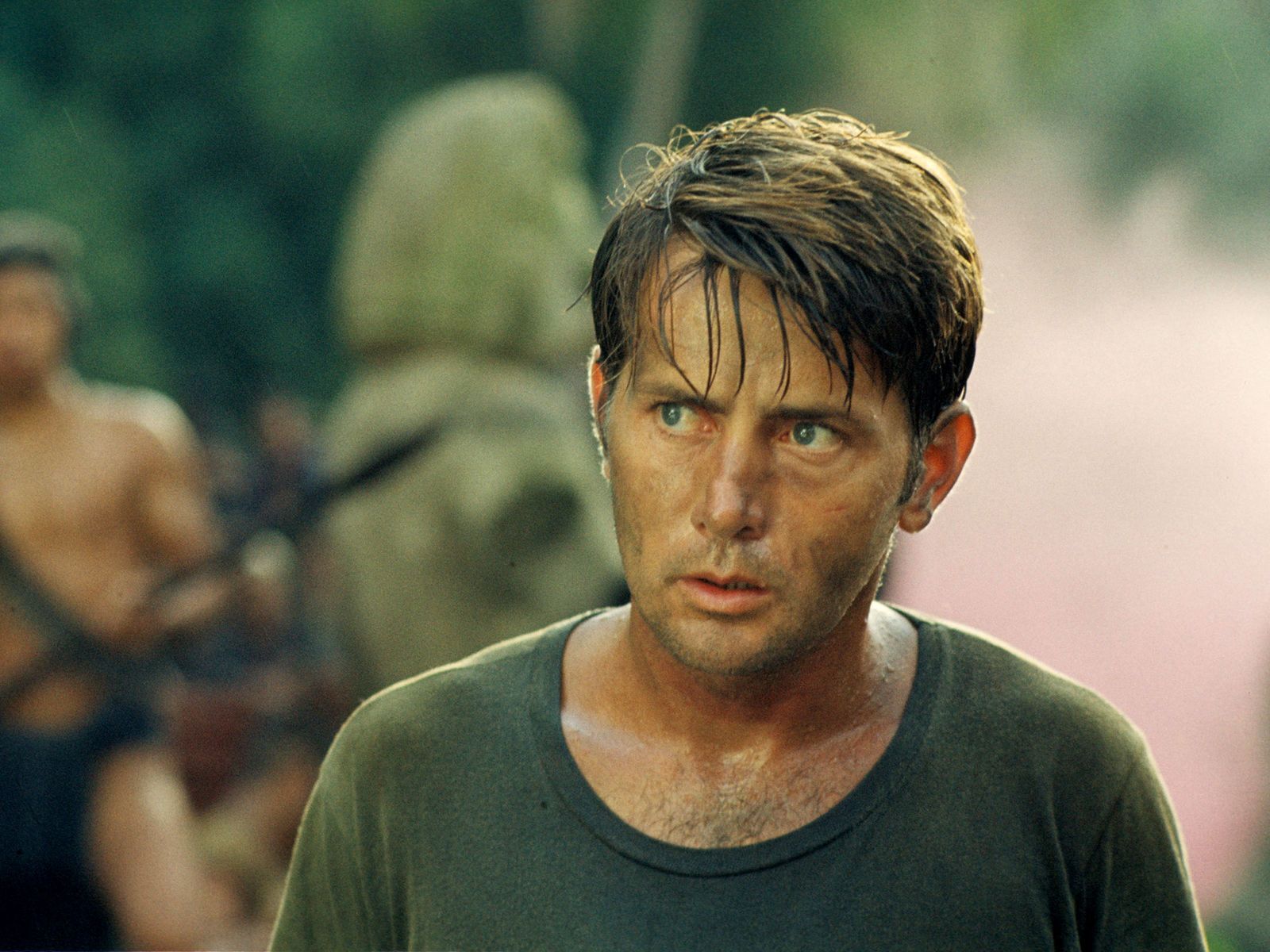 The best military movies of all time