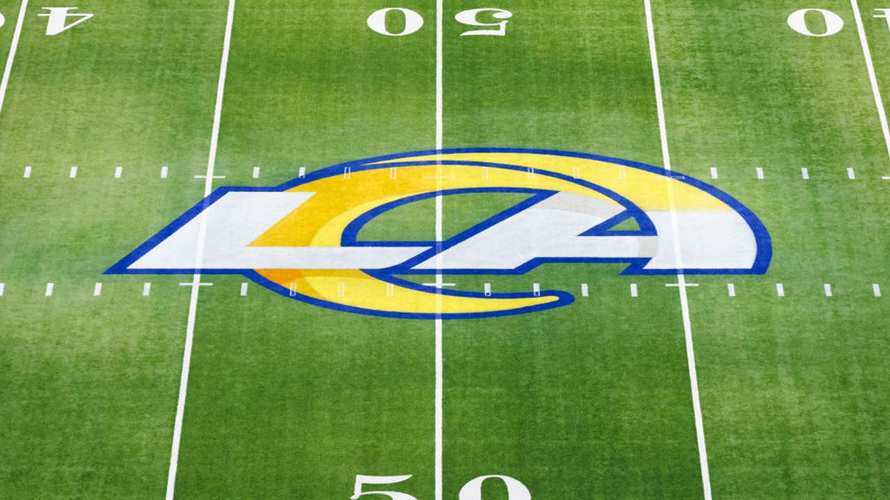 LA Rams announce plans for headquarters, training facility in Woodland ...