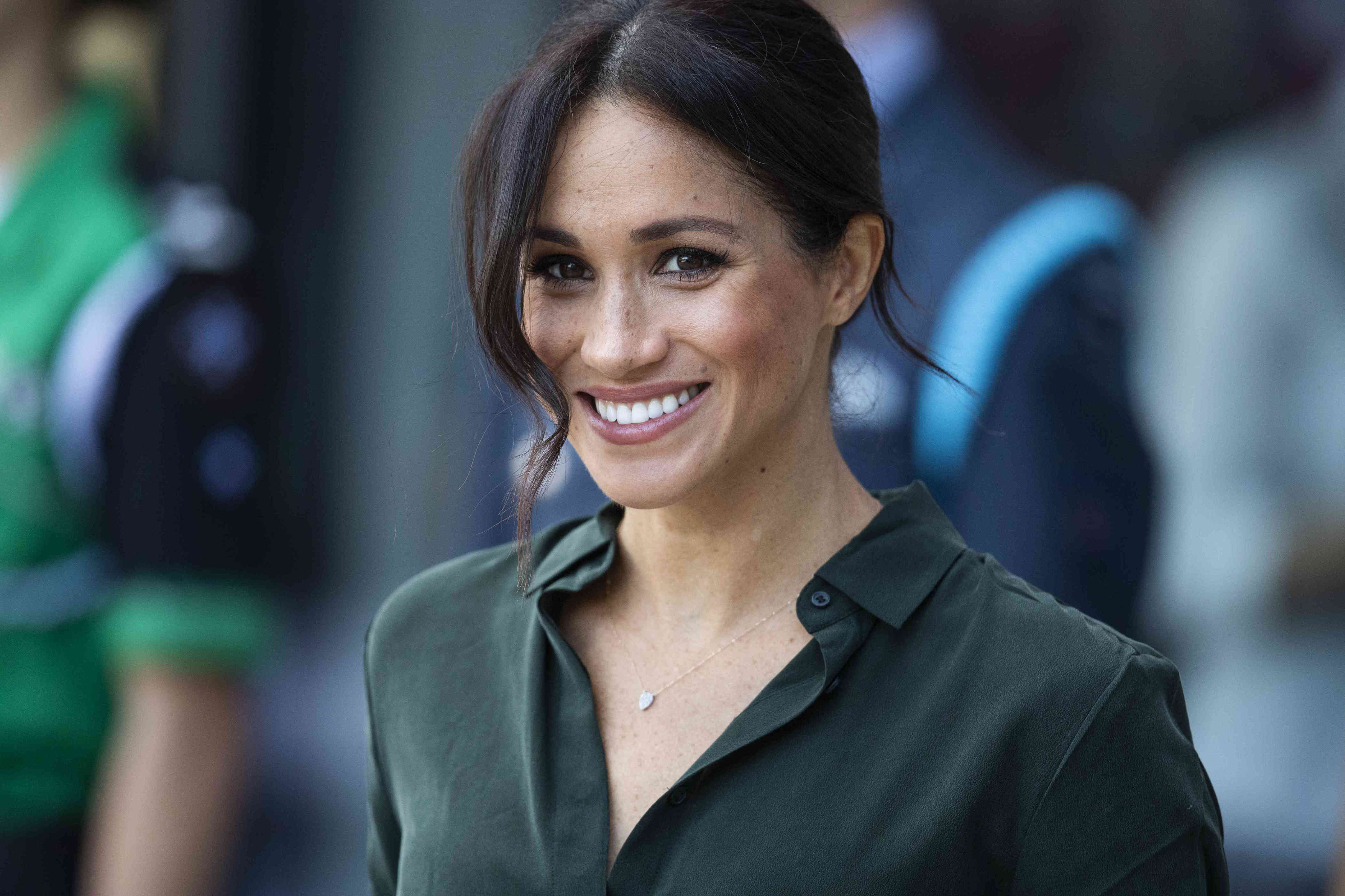 Is Meghan Markle's Raspberry Jam Worth the Hype? Here's My Honest Review