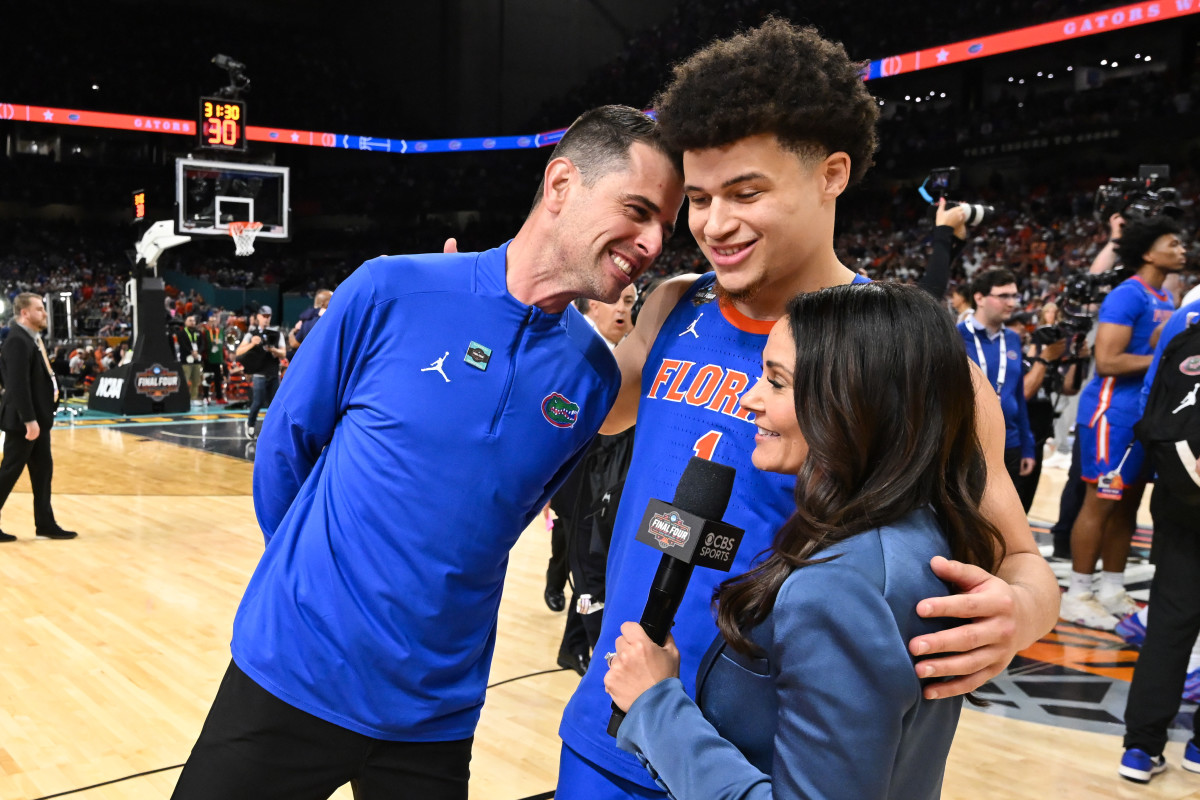 Walter Clayton Jr.'s Girlfriend Revealed: Meet Tatiyana Burney