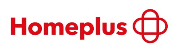 신영증권, 홈플러스 ABSTB 불완전판매 의혹 부인…금감원, 점검 中