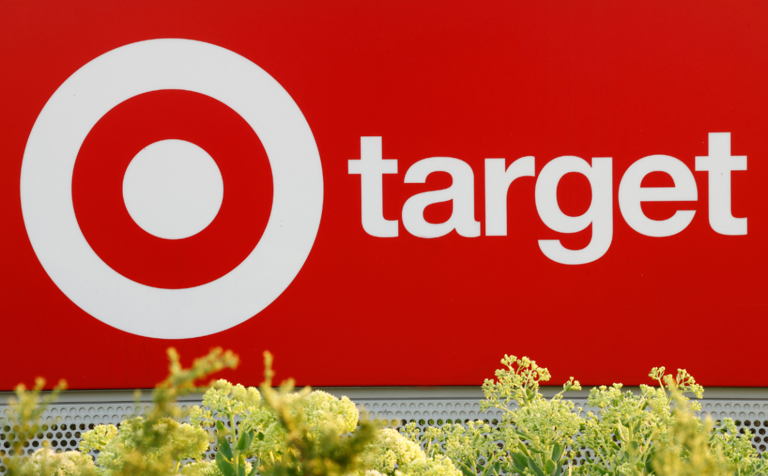 Why Target Is Closing Stores at the End of the Month