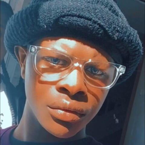 Hazlehurst man’s death under investigation by GBI, family speaks out