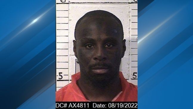 Inmate found dead in cell; investigation underway at Kern County prison