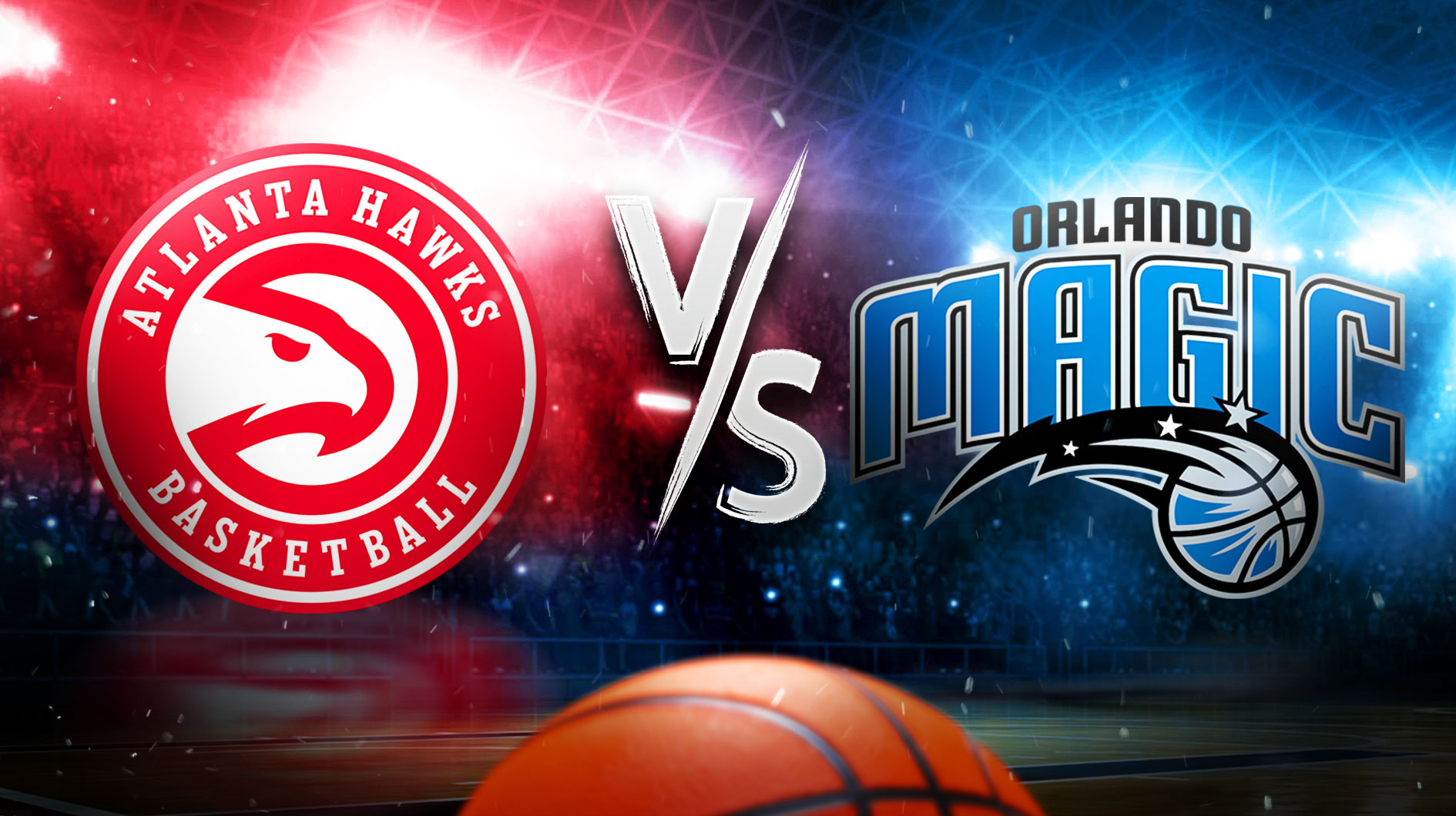 Hawks vs. Magic prediction, odds, pick, spread – 4/8/2025