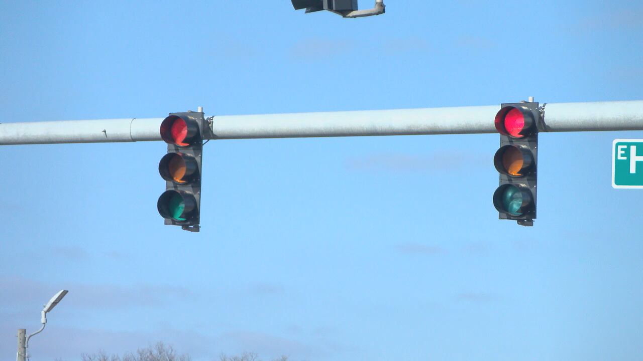 Bill invalidating out-of-state driver’s licenses issued to illegal ...