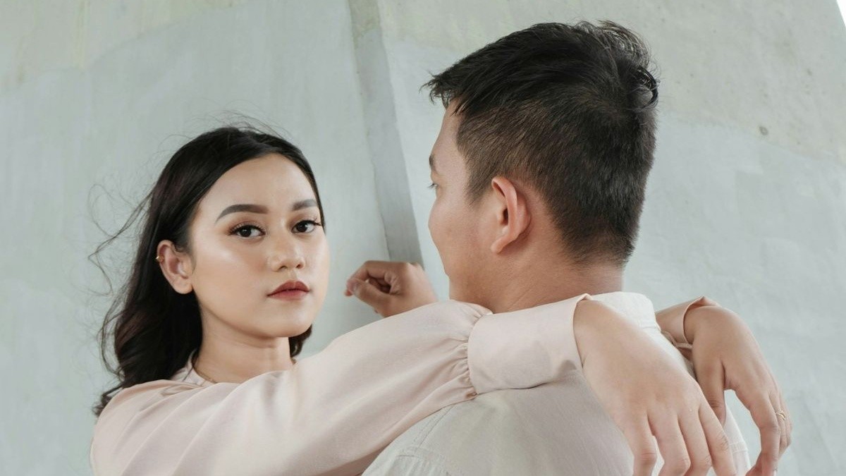 8 Strategies to Avoid Couple Fights During Vacation