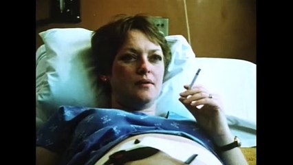 Addiction Incorporated | movie | 2011 | Official Trailer