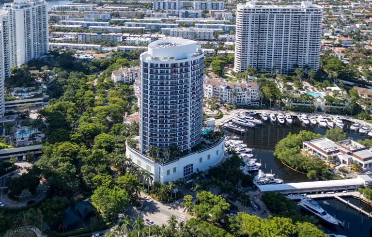 How Demetrius Borges Redefined Photography Through Innovation, Vision And Global Impact