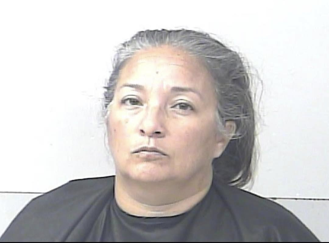 'It was terrifying': Road rage in Port St. Lucie leads to gun drawn ...