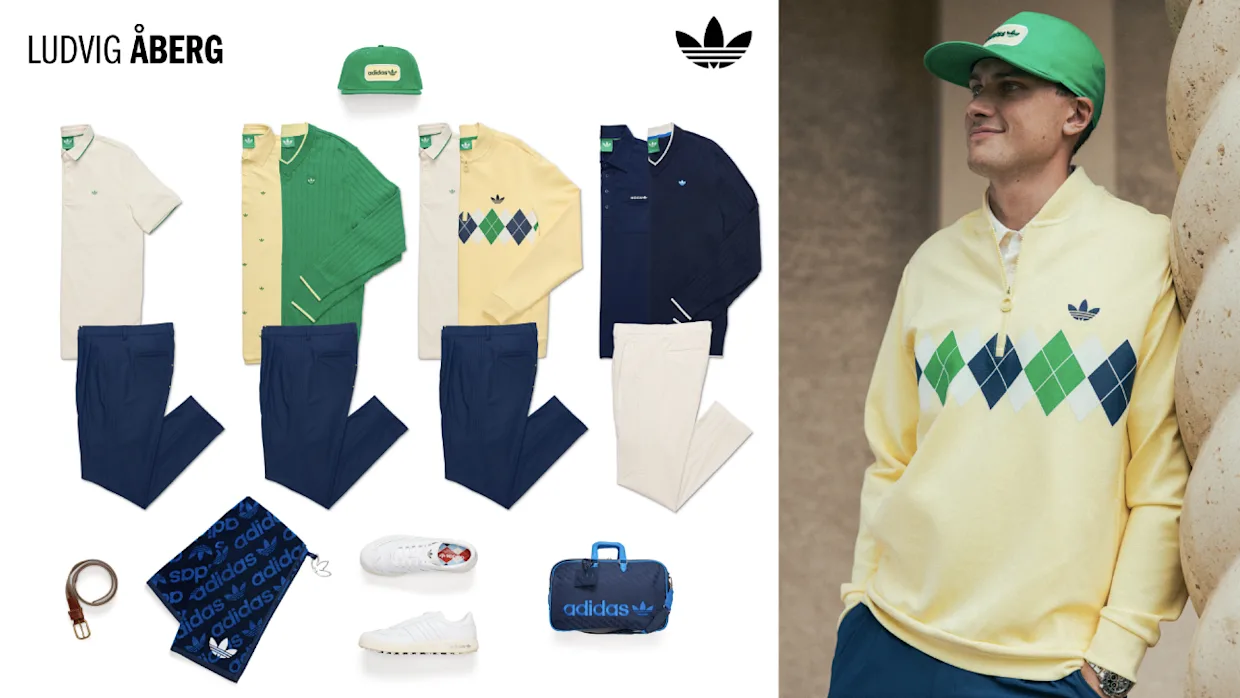 2025 Masters: What Jon Rahm, Viktor Hovland, Collin Morikawa, Jordan ...