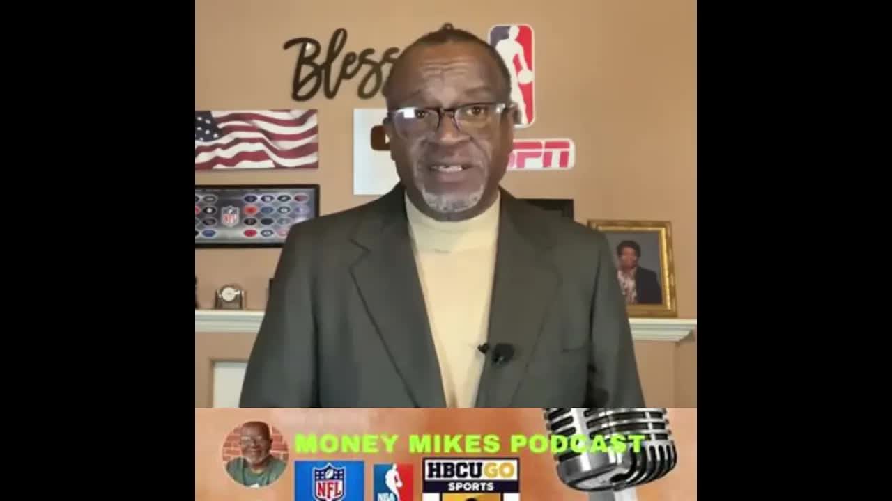 WNBA Highlights: Katelyn Clark's Amazing Shots & Defensive Skills