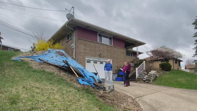 10% of BBB complaints in western Pennsylvania deal with home ...