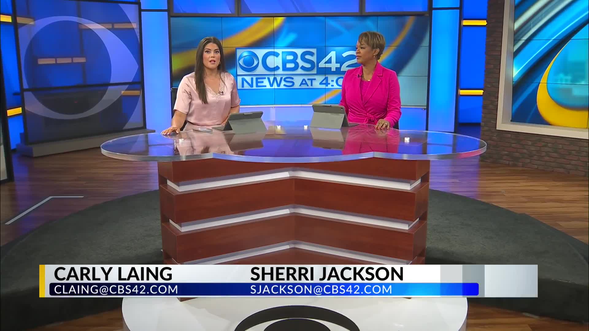 Birmingham Police Chief Michael Pickett welcomes largest recruiting ...