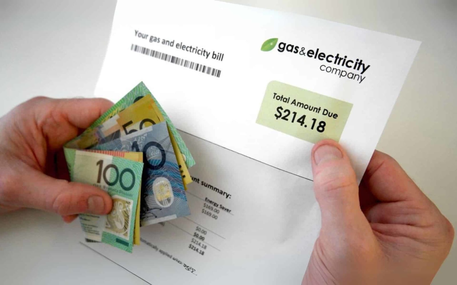 Labor Announces Cheaper Home Batteries Program to Reduce Electricity Bills