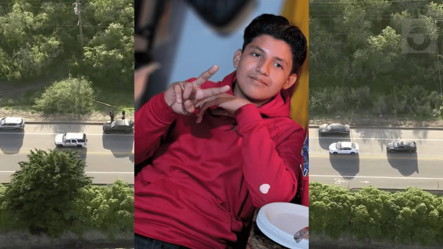 Soccer coach to be charged in missing Southern California boy’s death ...