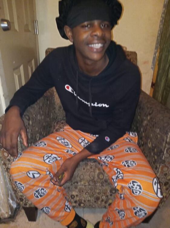 Hazlehurst man’s death under investigation by GBI, family speaks out