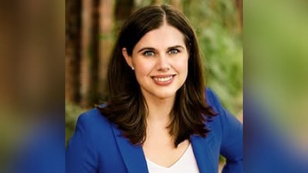 Colorado Secretary of State announces campaign for Colorado Attorney ...