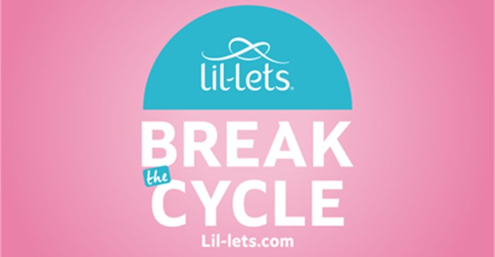 #Behindthe Campaign: Lil-Lets Cycle Breakers campaign