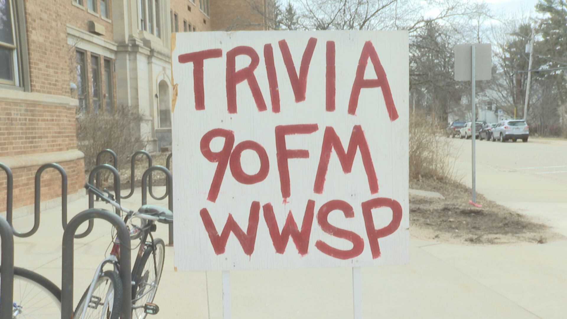 WWSP opens registration for Trivia 55: No Limits