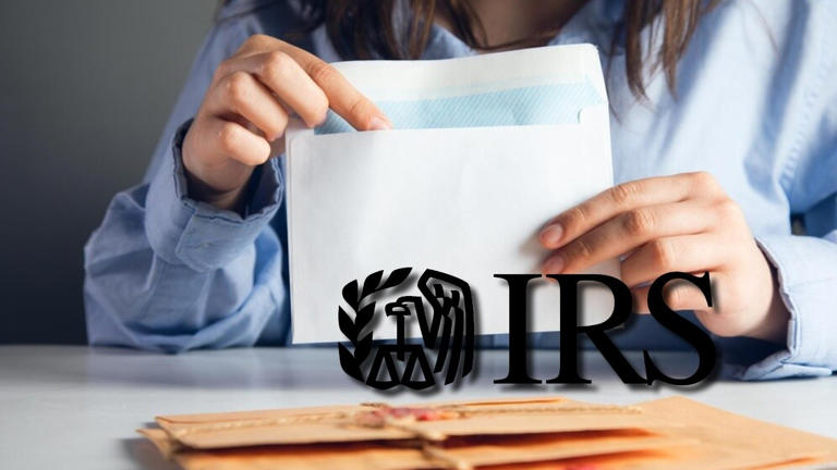 IRS to also eliminate paper check refunds in September