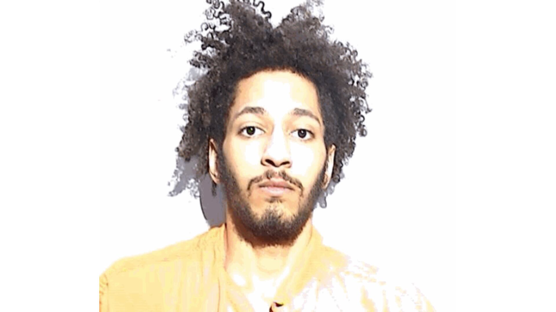 Man arrested following reports of a gun being fired outside Flower Hospital