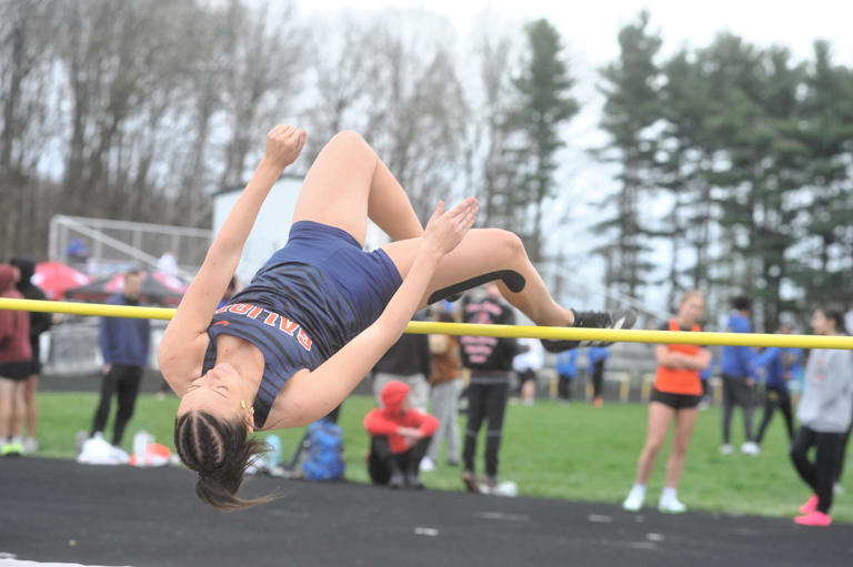 Crawford 100: Galion has no shortage of top tier talent this year