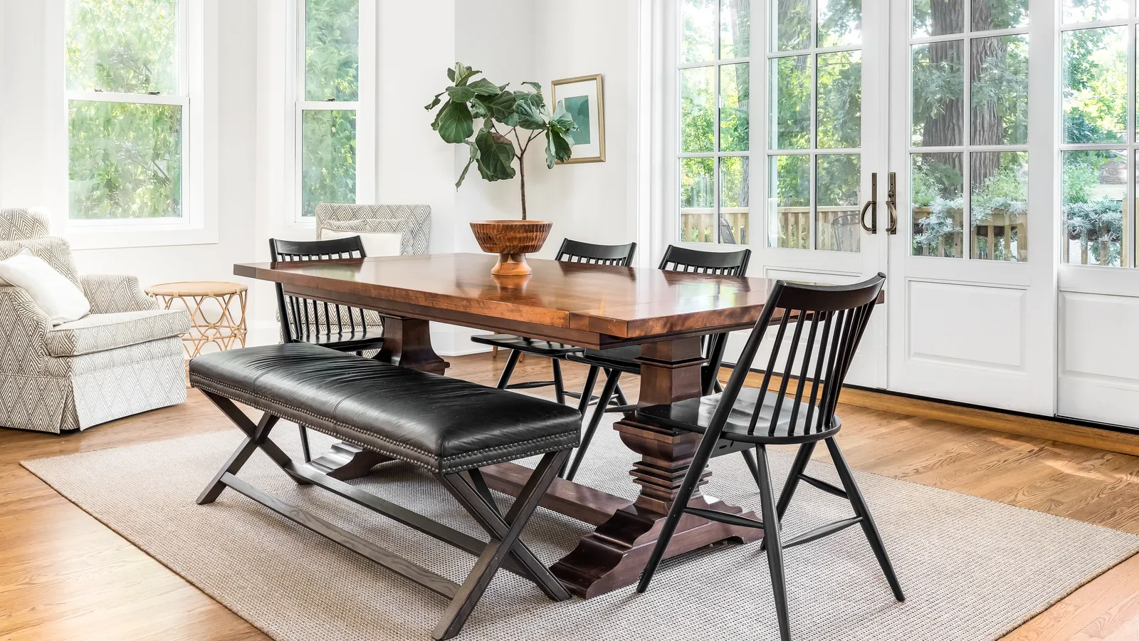 13 Dining Room Pieces That Aren’t Worth the Splurge