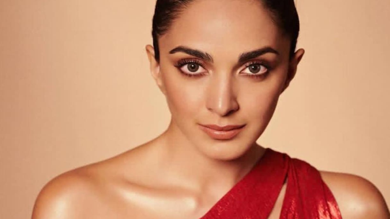 EXCLUSIVE: Kiara Advani to make her Met Gala 2025 debut; will walk the ...