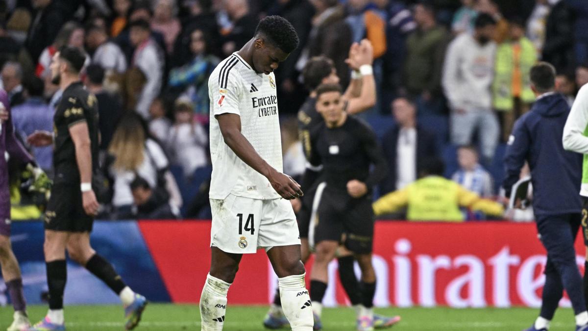 Esto es lo que predice la inteligencia artificial sobre el ganador de ...