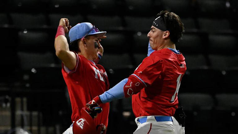 How to Watch: Dayton at No. 17 Vanderbilt