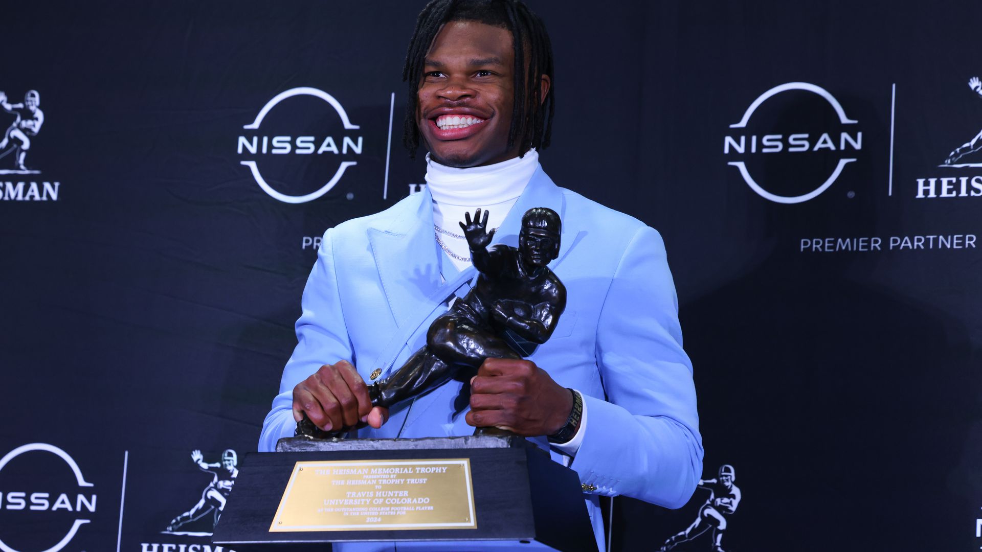 NFL Draft rumors: Schefter joins chorus of those who think Travis ...