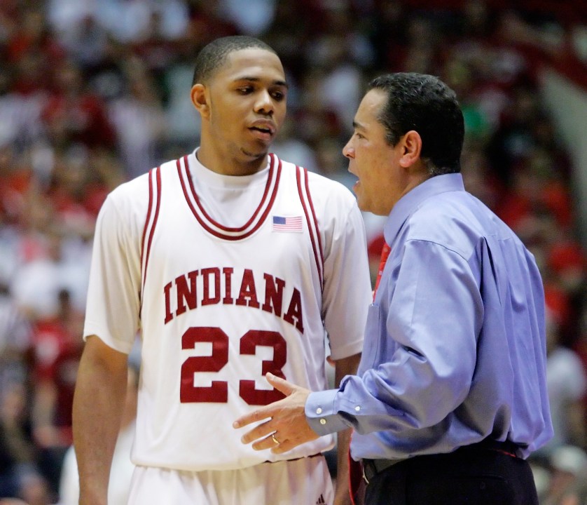 Houston basketball coach Kelvin Sampson, a North Carolina native, looks to cement legacy with ...