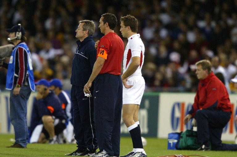 The diverse CV of Dave Reddin and the pivotal roles he's played in ...