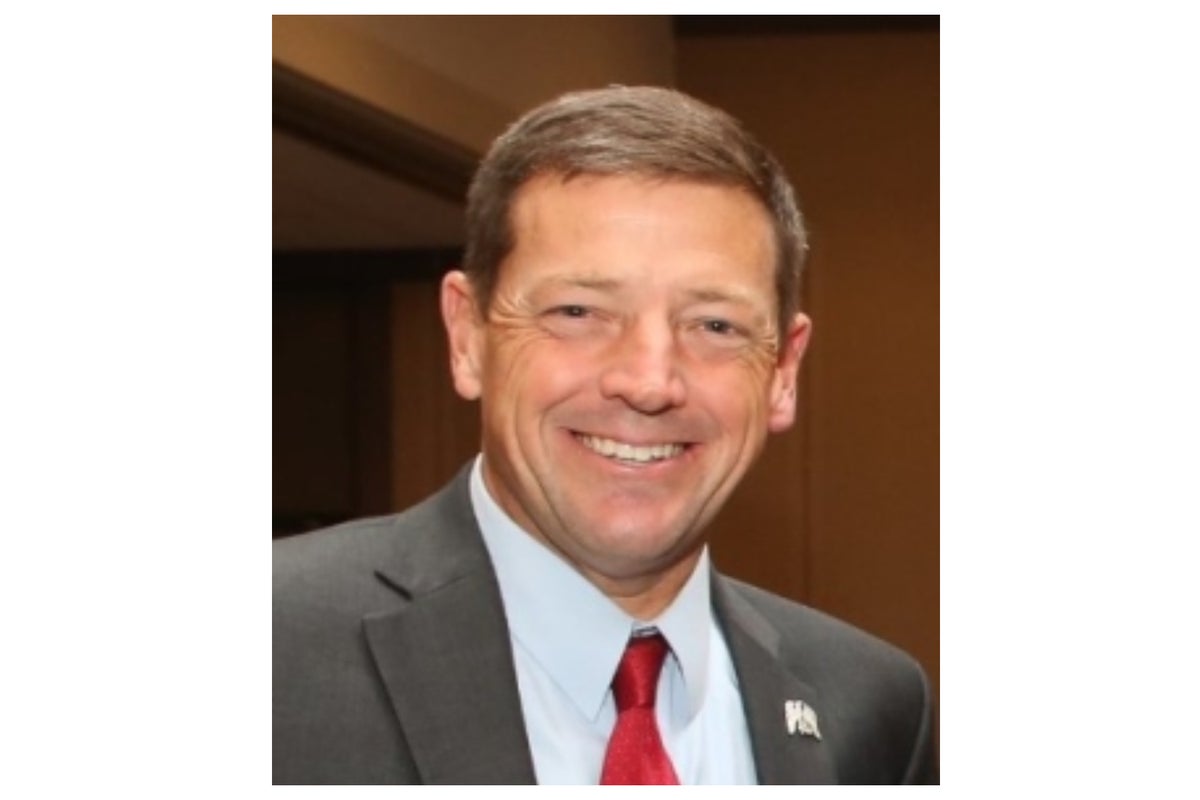 Democrats demand hearing for Trump’s top prosecutor in DC as he faces ...