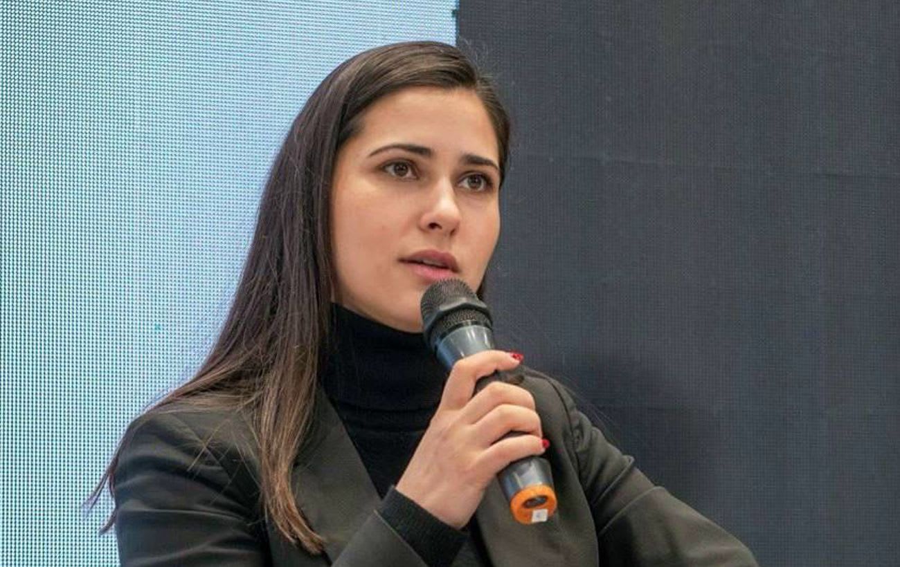 Ukraine must involve private sector in recovery efforts now – MP