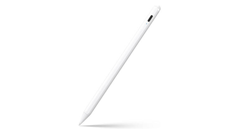 The Best Cheap Stylus For Your iPad (According To Reviews)