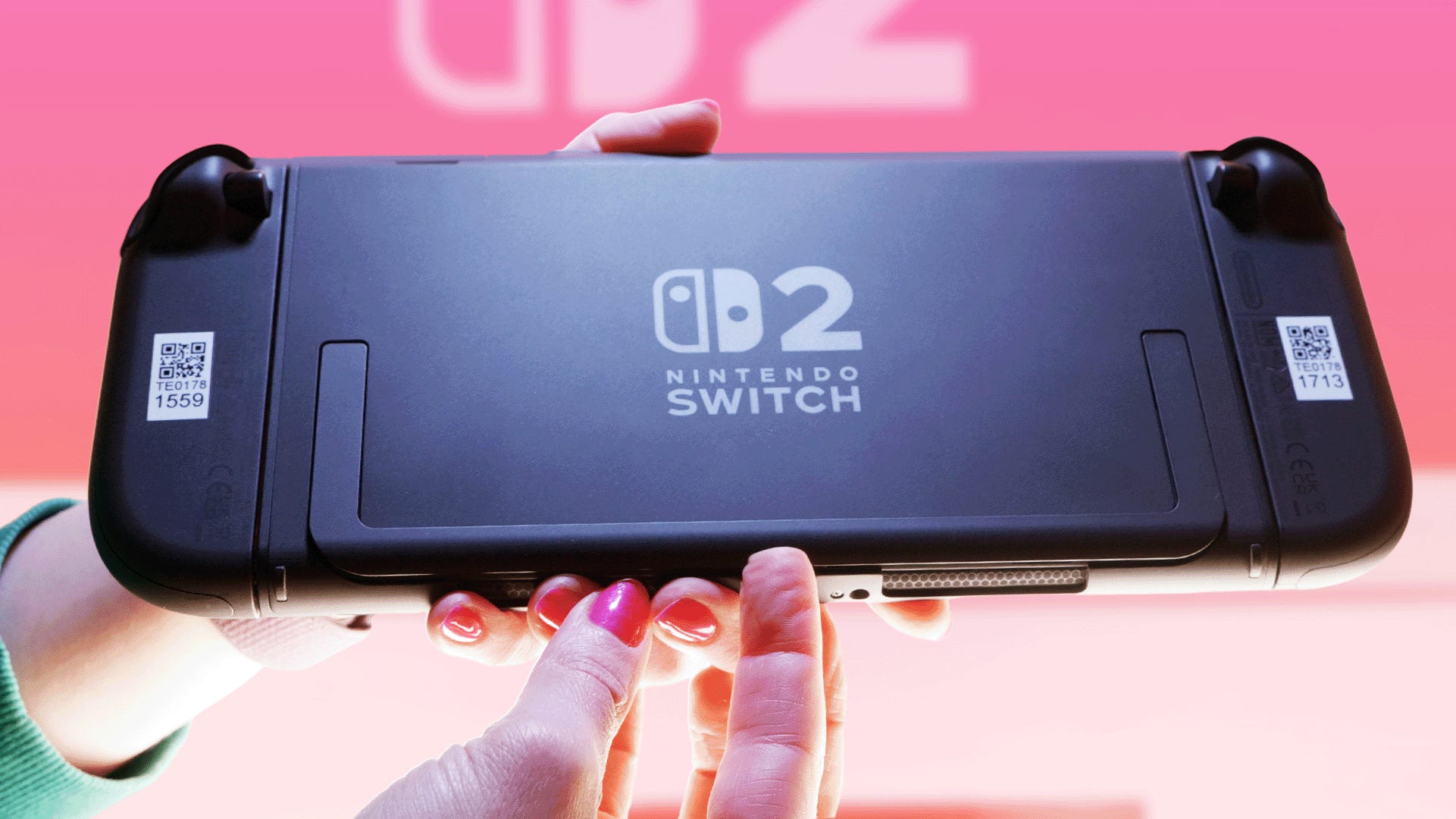 How Much Nintendo Switch 2 Edition Games Will Cost And Where to Find Them