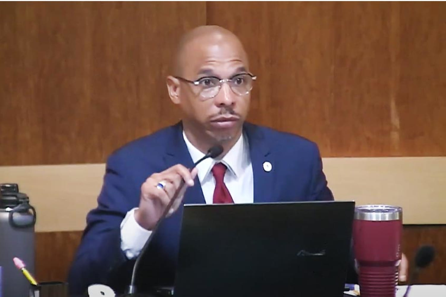 Wealthy N.J. city considers controversial ordinance to fine or jail ...