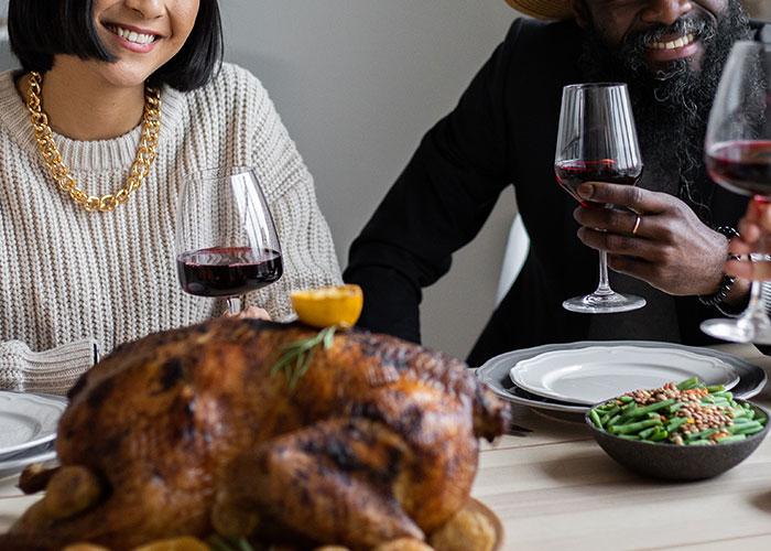 16 People Share Their Scariest Or Most Uncomfortable Experiences At ...