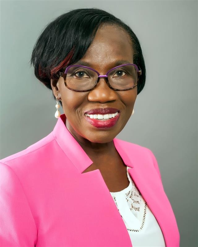 Toronto man gets life sentence for the ‘senseless slaughter’ of his mother