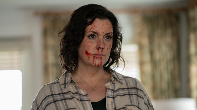 ‘I Don't Think She's Unravelled. I Think She's Unleashed': How Melanie ...