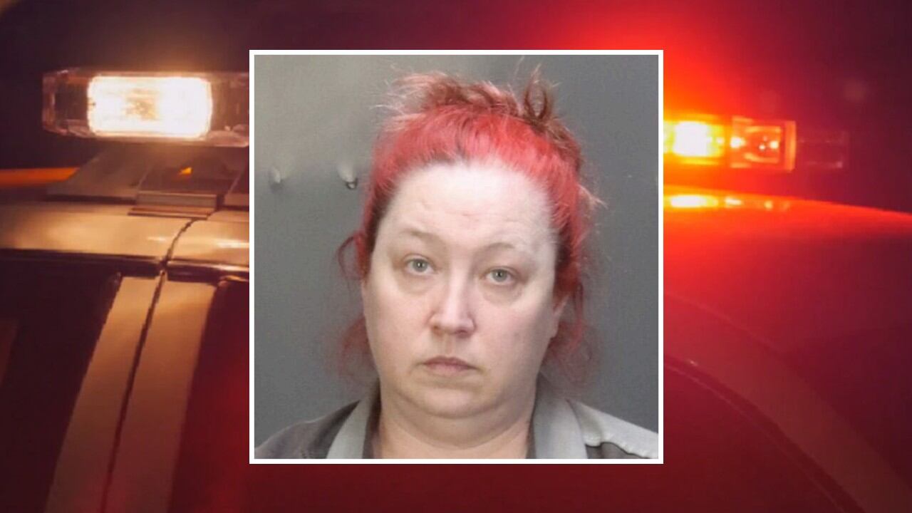 Affidavit: Waco ISD teacher body-slammed, physically abused special ...