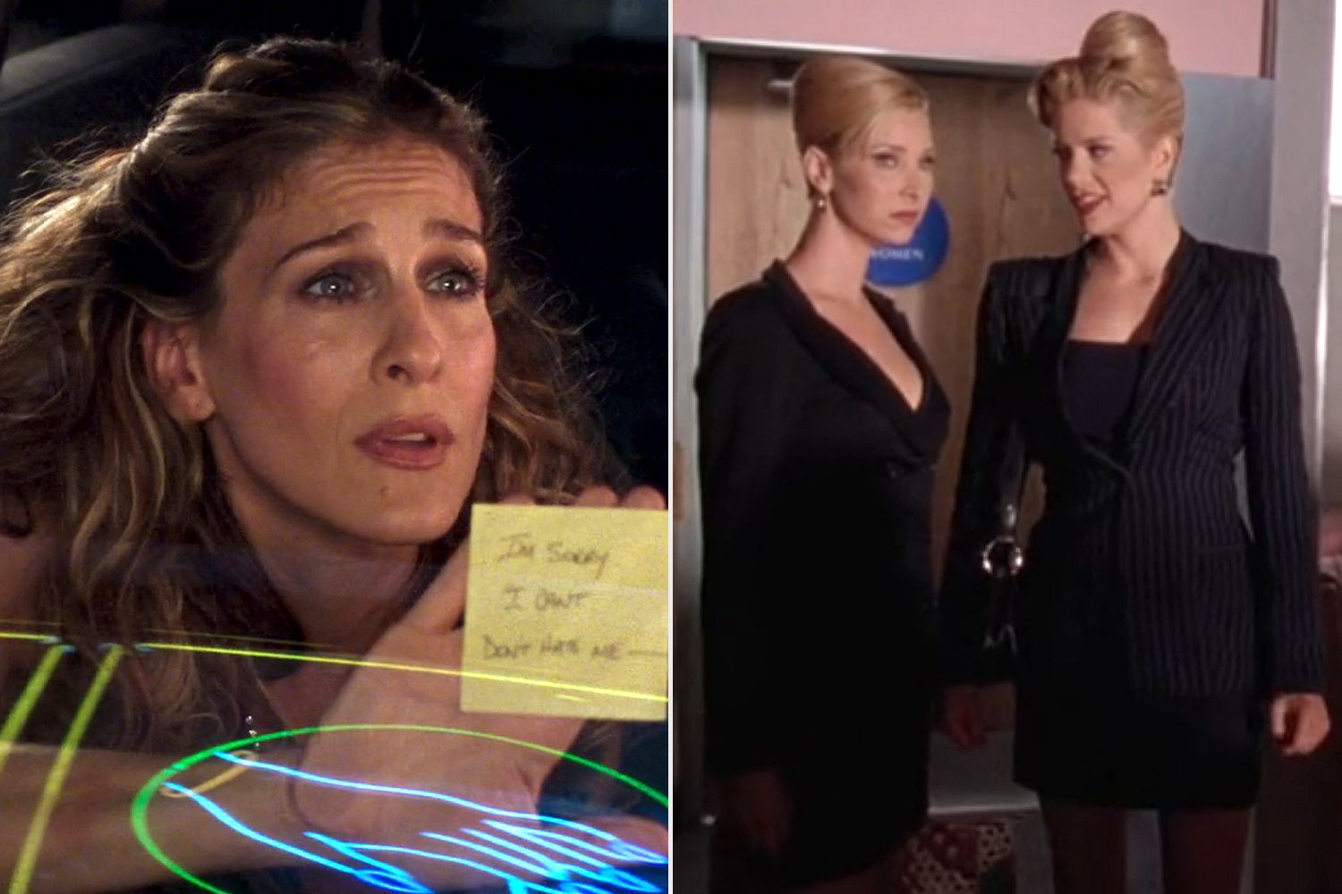 Post-It Notes Were Introduced to the World 45 Years Ago — and Not by ...